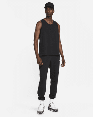 Nike Sportswear Premium Essentials Men's Tank Top. Nike CA